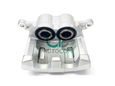 Isuzu Truck Front L/H Brake Caliper Replacement OE 8973675340 / 8-97367 ...