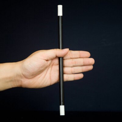 2 pcs Rising Wand Magic Trick,Close Up Magic,Stage Magic, Magic Lots | eBay
