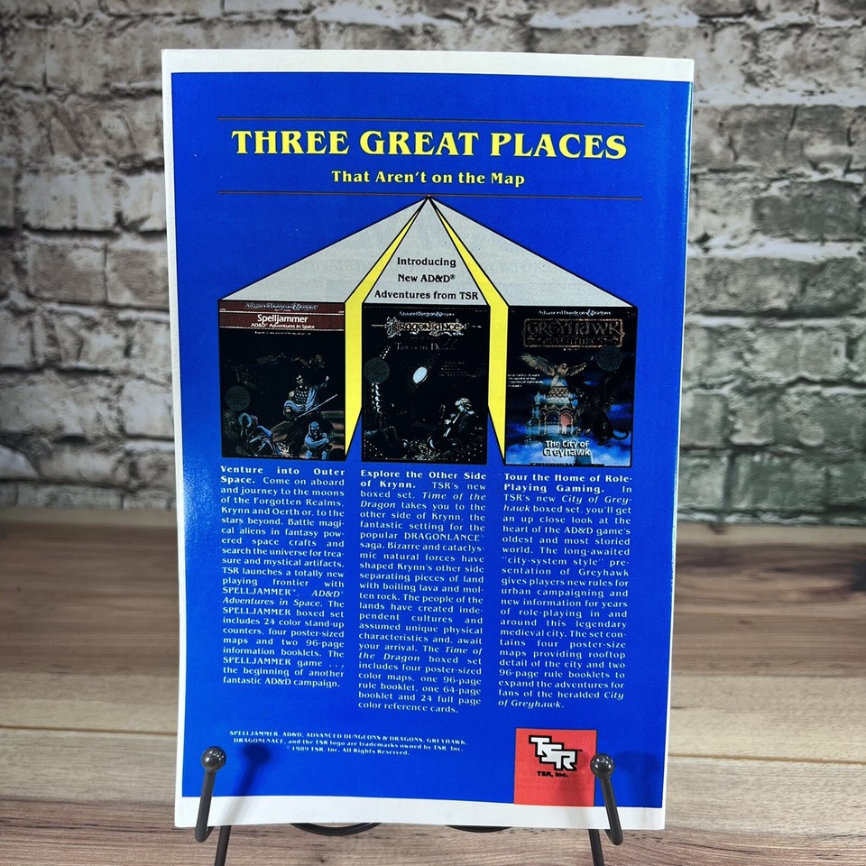 BATMAN #438 DC Comic 1989 George Perez Cover Art! Year 3 Part 3 | eBay