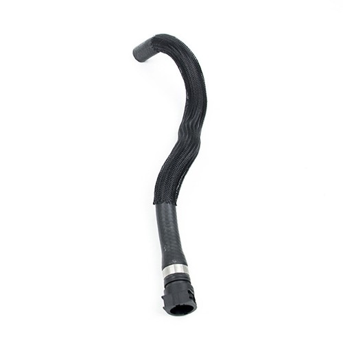 17123417607 For BMW X3 E83 Coolant Pipe Hot Sale Factory Diarect Brand ...