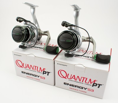 Other - Quantum