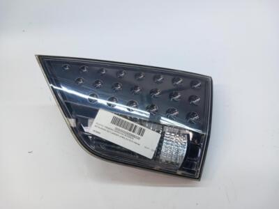 8331A006 Fanale Posteriore Diritto Interno per MITSUBISHI OUTLANDER ...