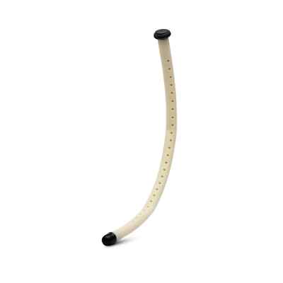 Martin Guitar Humidifier | eBay