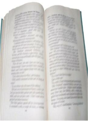 Peace on Earth By Gordon Stevens | eBay