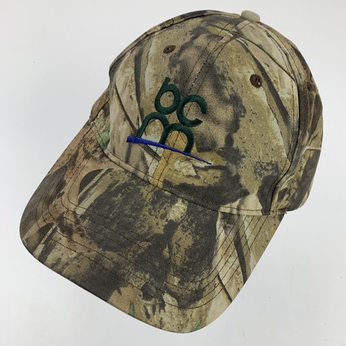 Bcm Camouflage Casquette Boule hat Réglable Baseball | eBay