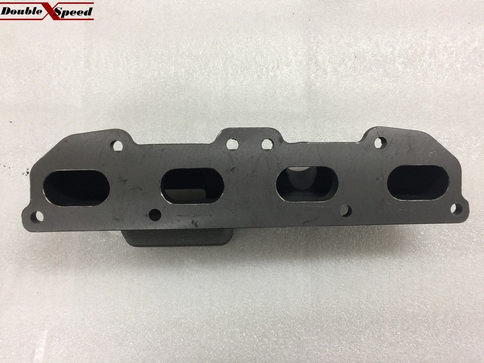 1995-1999 Mitsubishi Eclipse Neon 420a 2.0L Turbo Kit Intercooler BOV ...