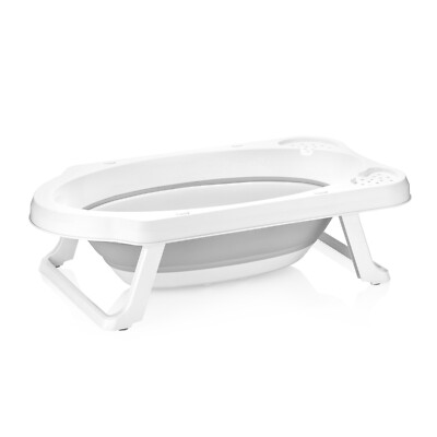Baby Badewanne Faltbare Neugeborenes Babywanne Faltbare Kinderbadewanne ...