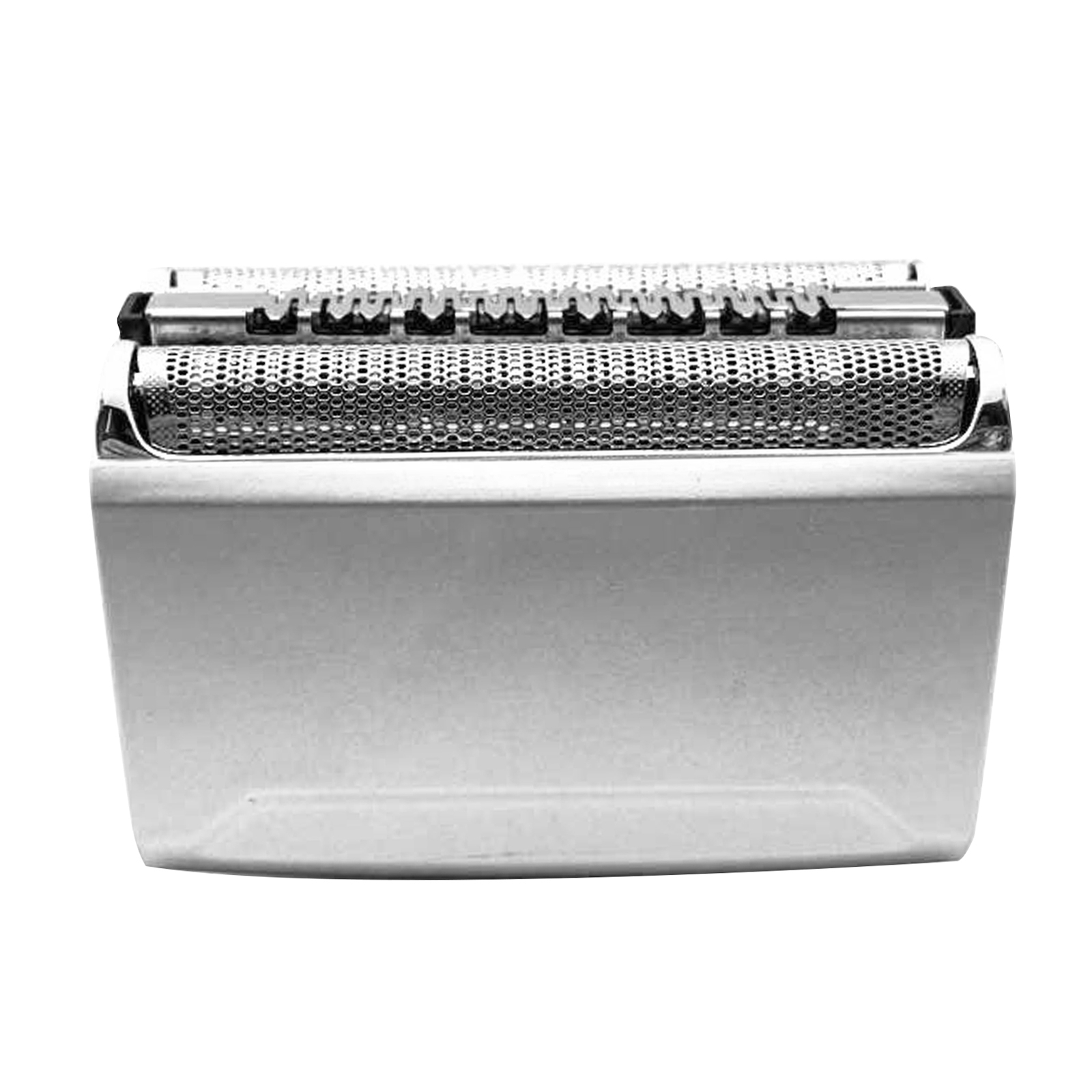 52S Electric Shavers Replacement Heads Shaving Foil Parts Replacement ...