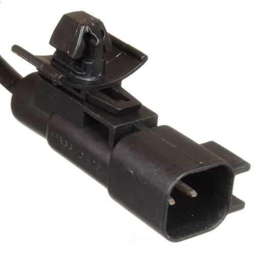 Rr Wheel ABS Brake Sensor Holstein 2ABS0883 | eBay
