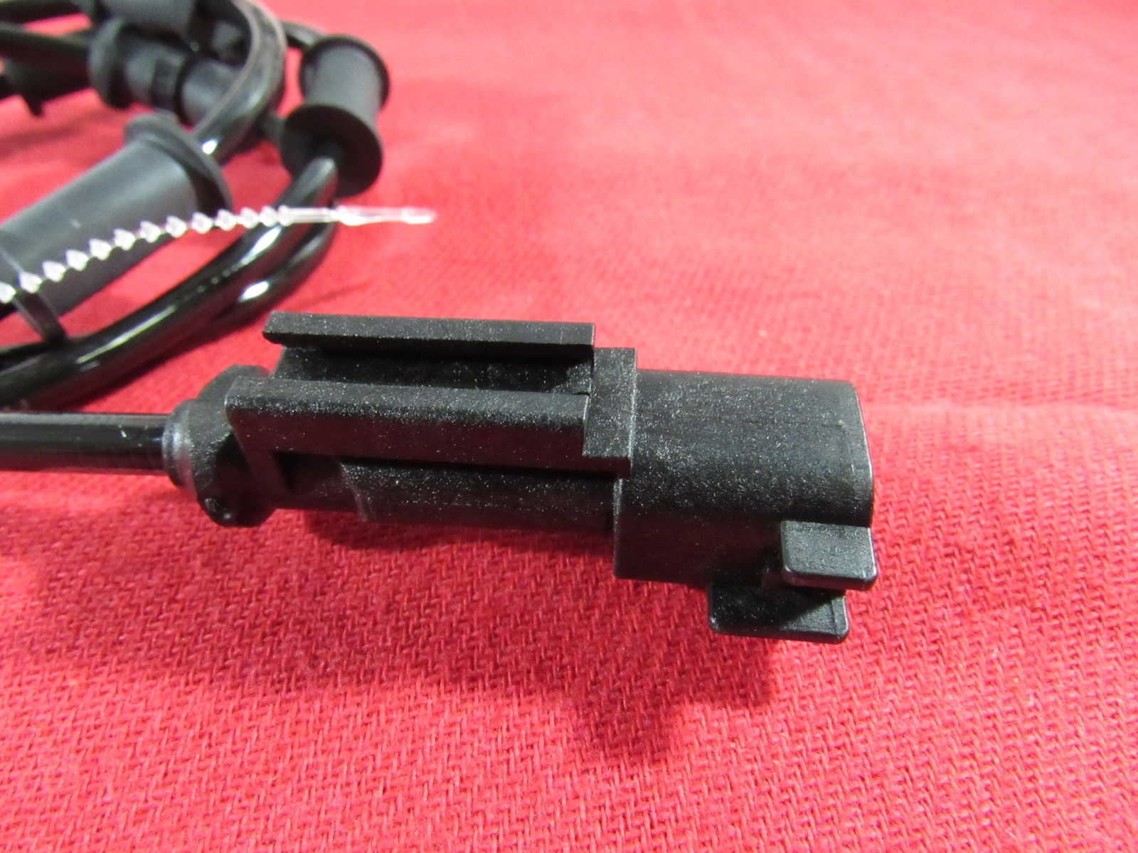 DODGE RAM 2500 3500 ABS Wheel Speed Sensor NEW OEM MOPAR | eBay