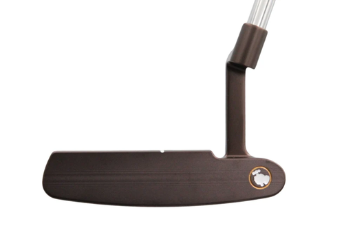 NEW TOULON SMALL BATCH LA GRANGE PUTTER 35" (Tour Stock Putters) | eBay