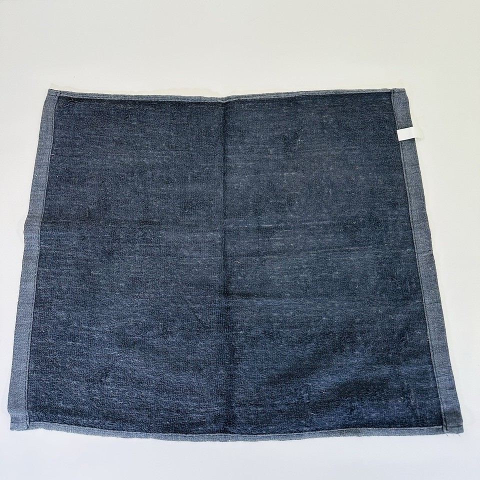 LA KISS 2014 Inaugural Season Demon Spaceman Catman Starman Bobblehead ...