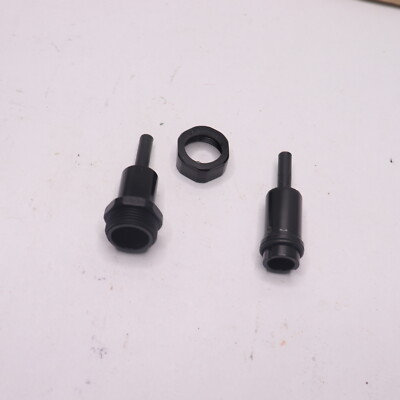 Pro-Grip Balanced V Bar Attachment Kit HEB-AA | eBay