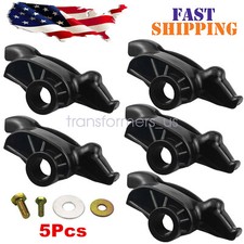 Coats Baseline 200 Tire Changer for sale online | eBay