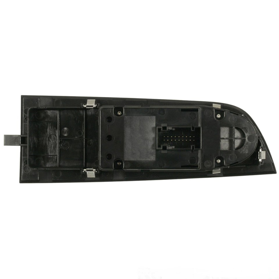 Door Window Switch Standard Motor Products DWS-877 BMW 2007-2013 | eBay