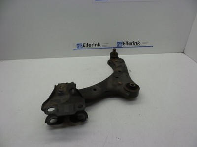 BRAS DE SUSPENSION AVANT GAUCHE (TRIANGLE) S60 Cross Country (FH) 2015 ...