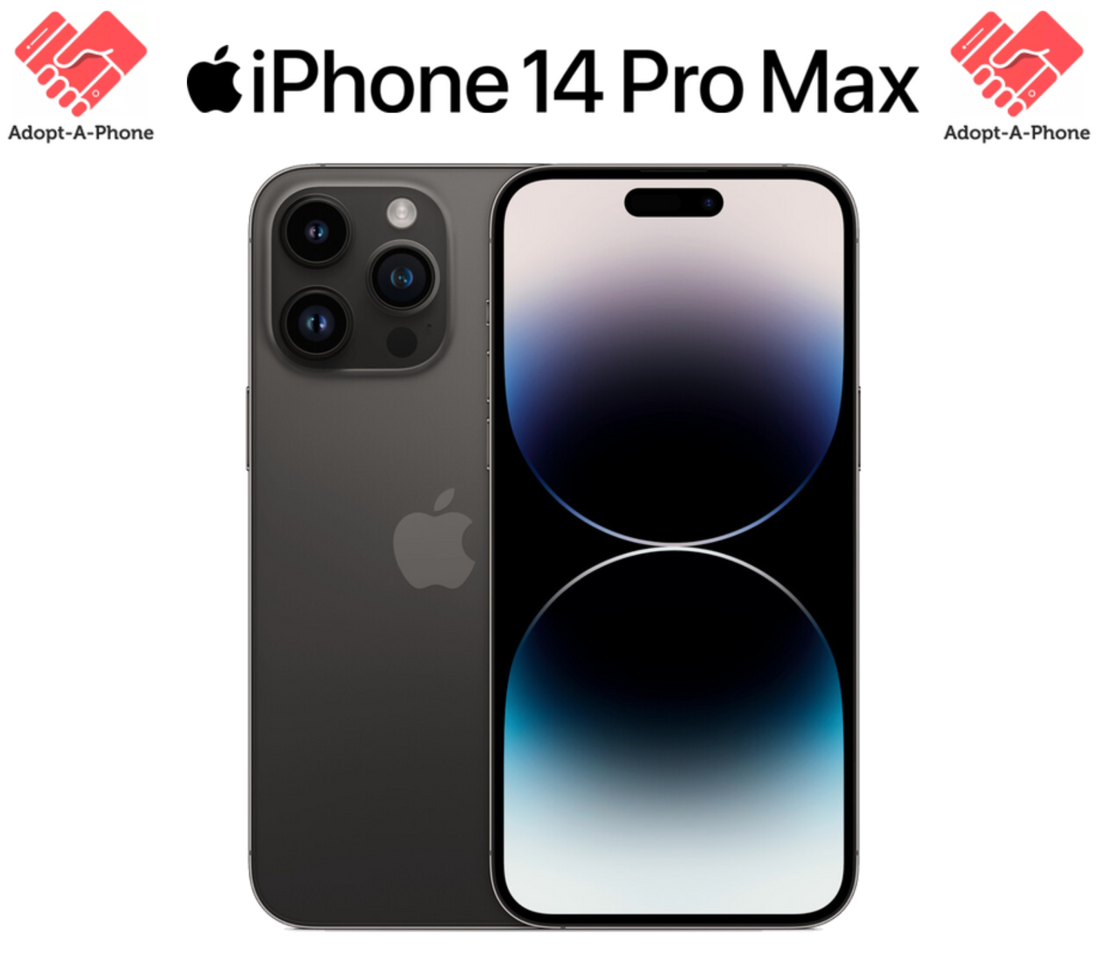 NEW* Apple iPhone 14 Pro Max | 128GB All Colors | Factory Unlocked | eBay