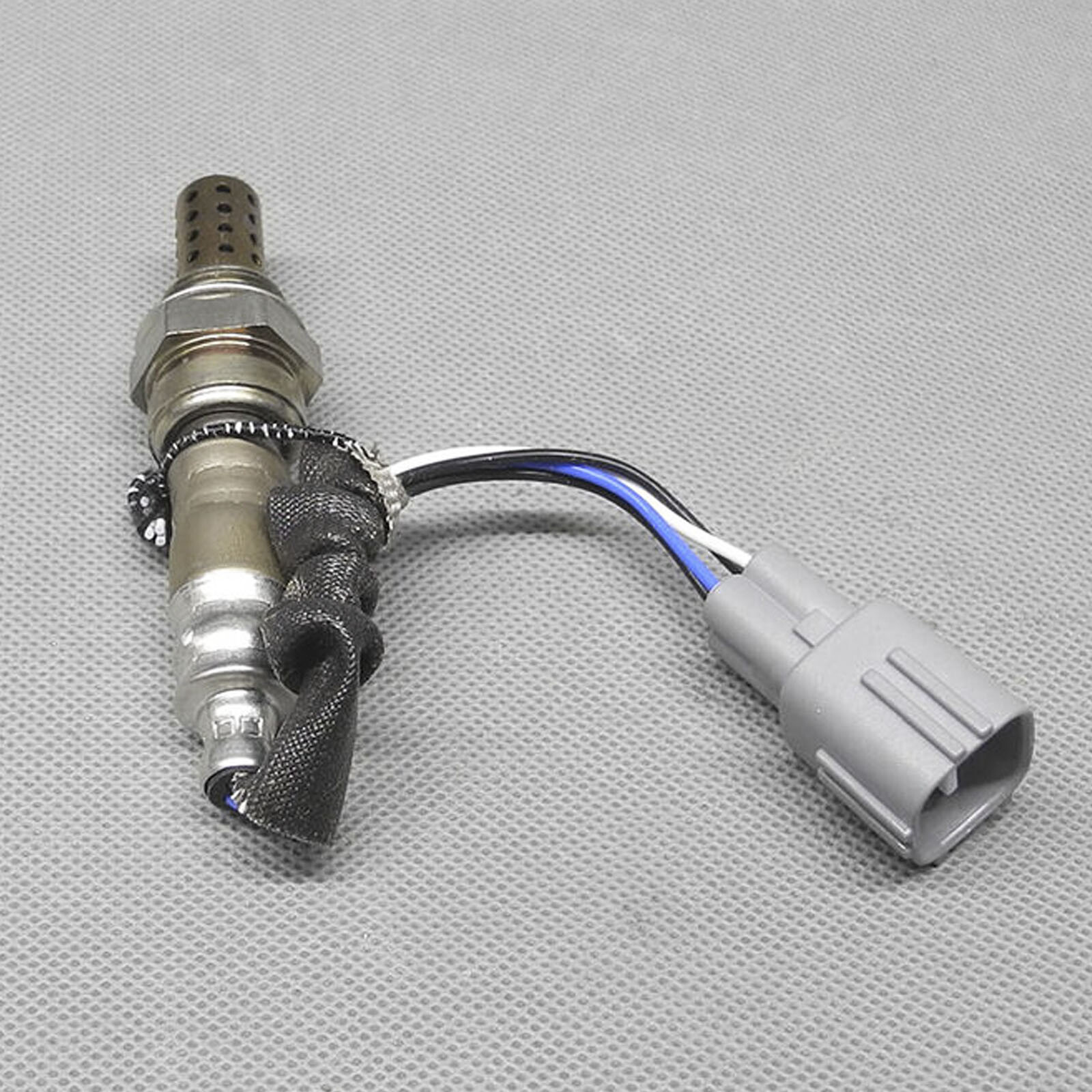 OE Oxygen Sensor 18075 Downstream For Subaru Crosstrek Impreza XV ...