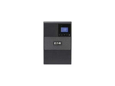 Eaton 5P1550G 1550 VA 1100 Watts 8 Outlets Tower UPS | eBay