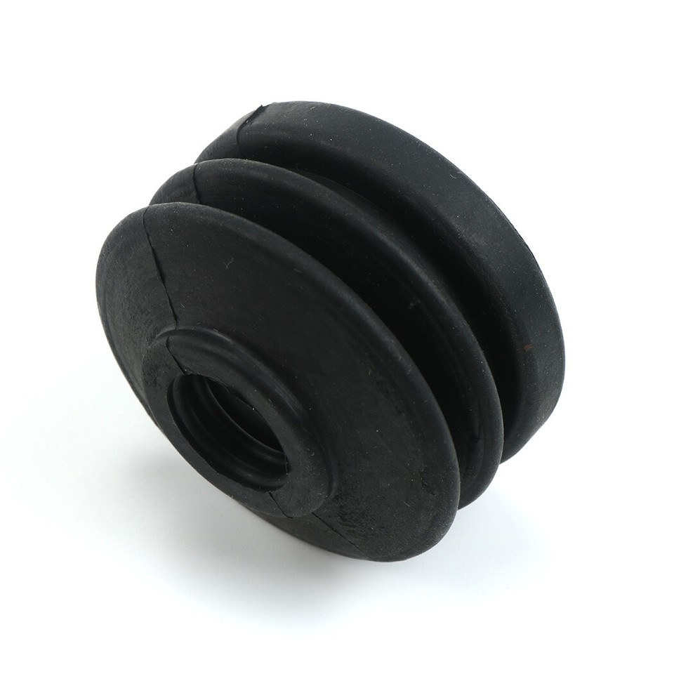 For Ford GM F250 F350 F450 ZF 6 speed transmission S-650 inner Shift ...