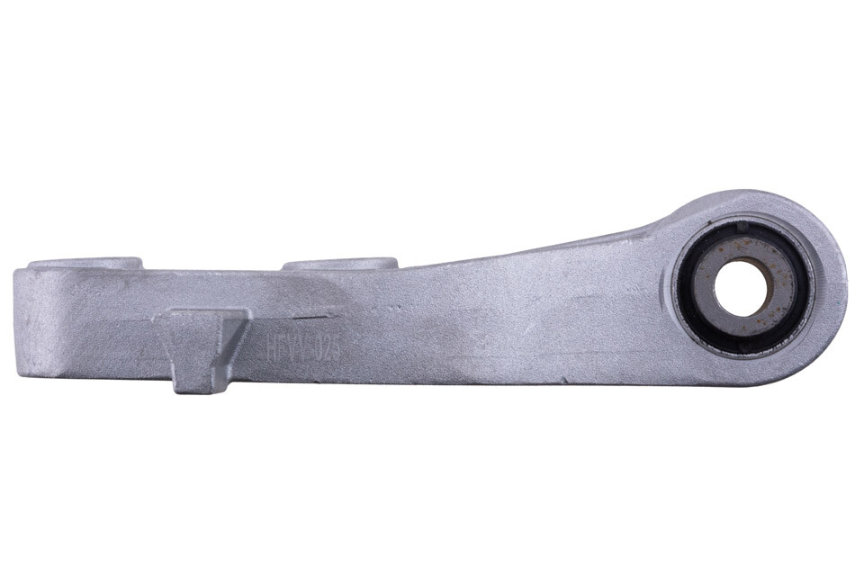 Support Moteur Pour Volvo Xc40 2017-2021 32222100 | eBay UK