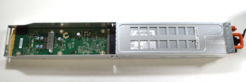 Pure Storage 84-0010-00 1200W 100-240V Power Supply | DPS-1200TB | eBay