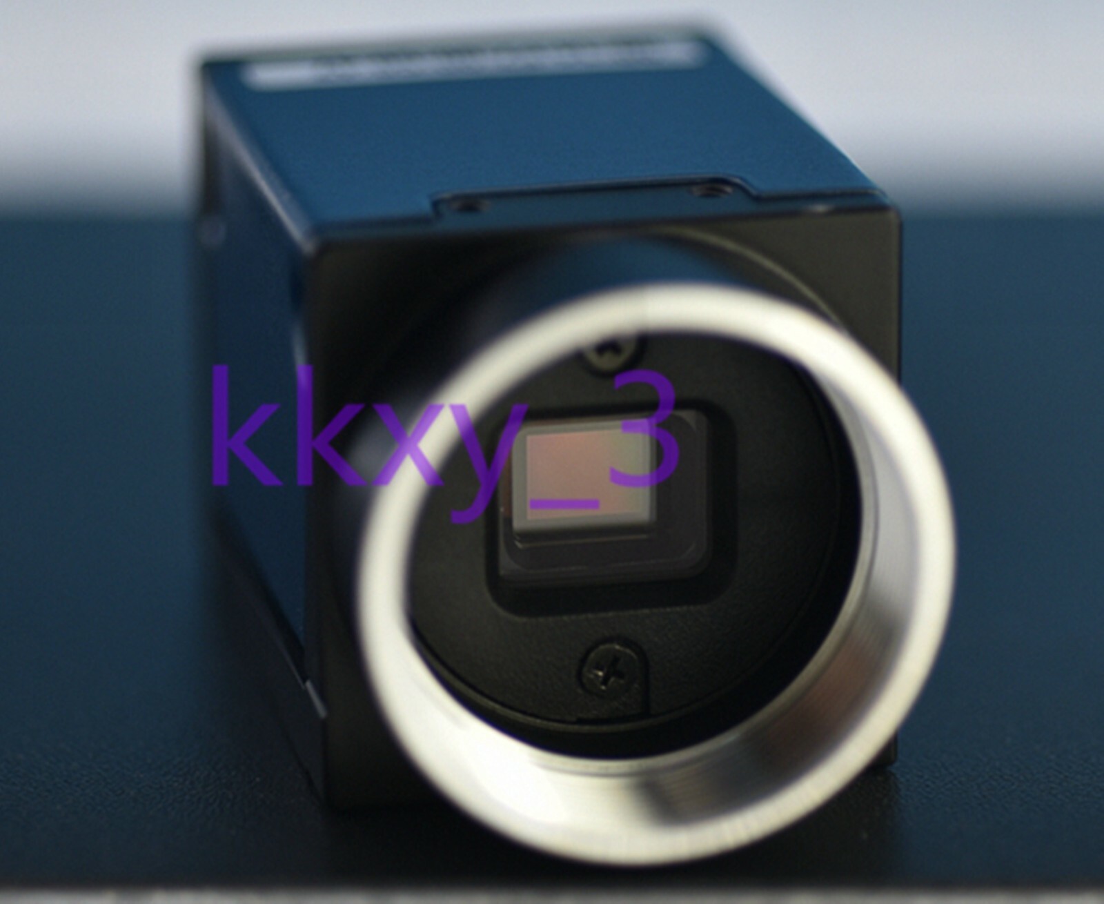 1pc Crevis Mv-mq60g Industrial Camera for sale online | eBay