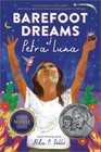 Barefoot Dreams of Petra Luna Ser.: Barefoot Dreams of Petra Luna by ...