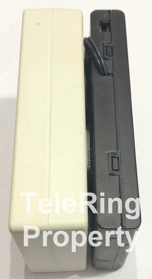 TELEPHONE RING GENERATOR for Stage or Screen Productions, Props, Tele ...