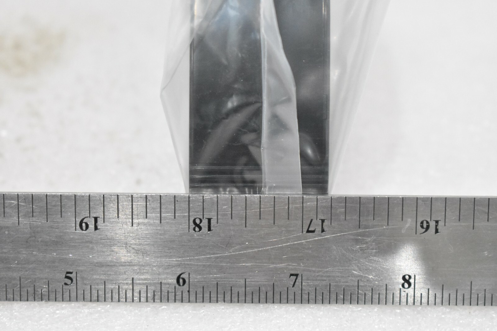 Graphic Controls B9627AZ Chart Recorder Ribbon Multi Color for sale ...