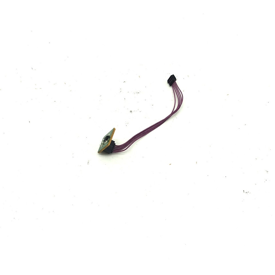 Memory PC Board RM2-7138 Fits For HP LaserJet M552 M553 M682 M681 | eBay