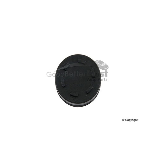 New Victor Reinz Engine Valve Cover Camshaft Bore Plug 703175600 ...