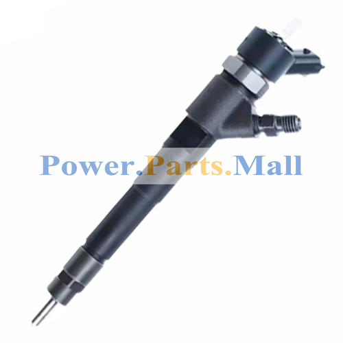 1 PC Fuel Injector 129E01-53100 0445110508 Fit For Yanmar 4TNV98CT JOHN ...