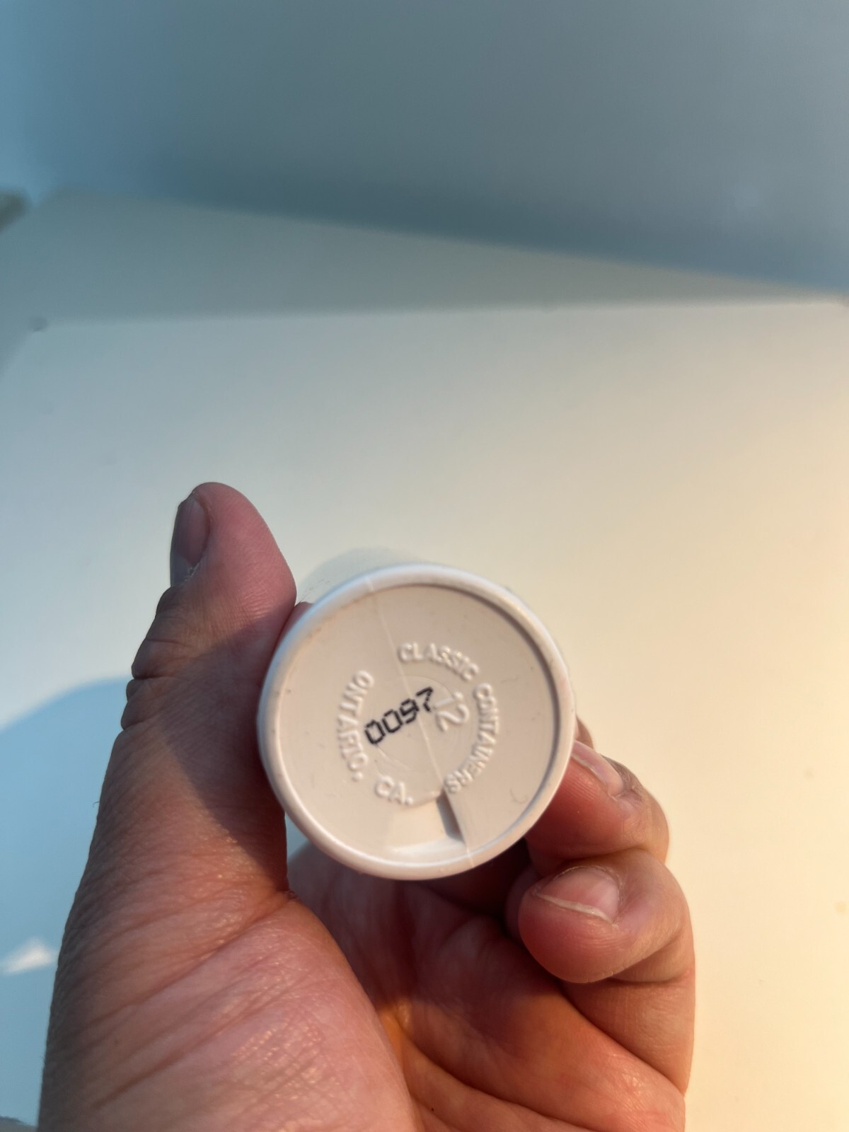 Derma Vital DermaVital Pre Face Treatment 2oz Sealed Anti Aging As ...