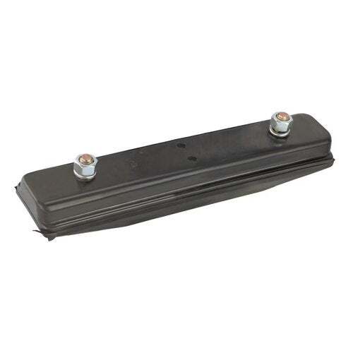 On Rubber Pad 12” fits Kubota fits Bobcat fits Caterpillar fits Hitachi ...