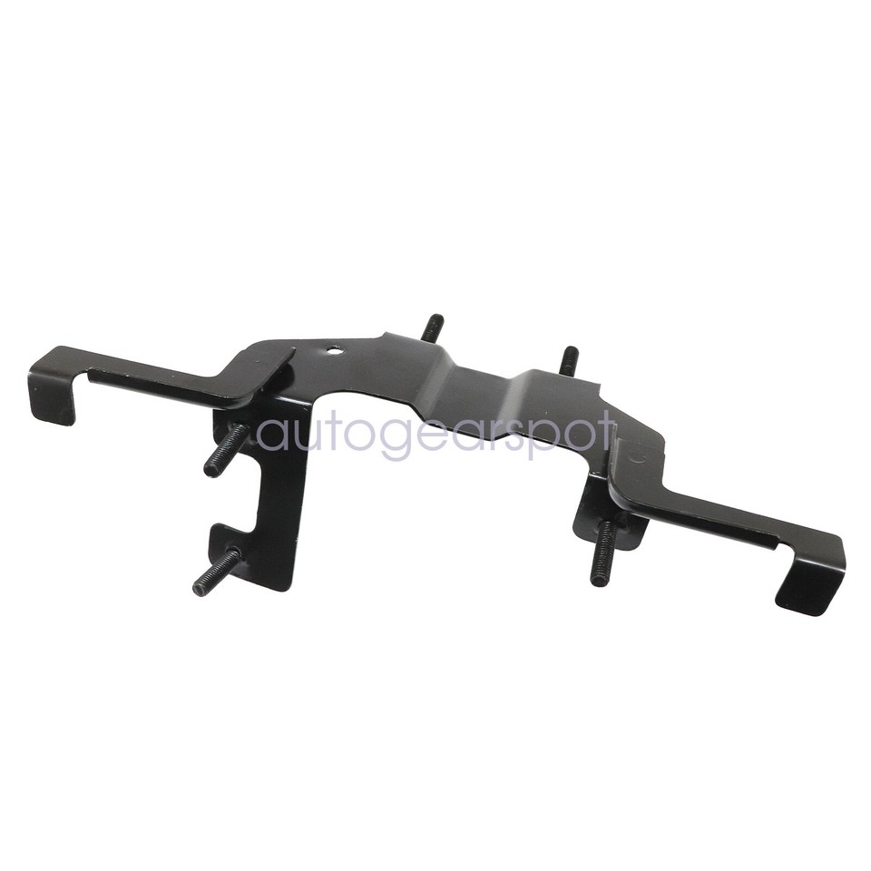 For Nissan Altima 2020-2023 Radar Mount Distance Sensor Bracket 28452 ...