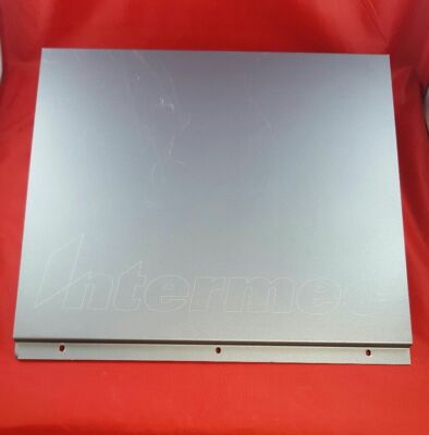 Intermec 4420/4440 Thermal Label Printer Electronics Cover 072169-001 ...