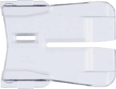 New Genuine Bosch 2601016096 Anti-Splinter Guard For jigsaws | eBay