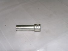 OEM Kent Moore En-52074 Glow Plug Bore Carbon Reamer for sale online | eBay
