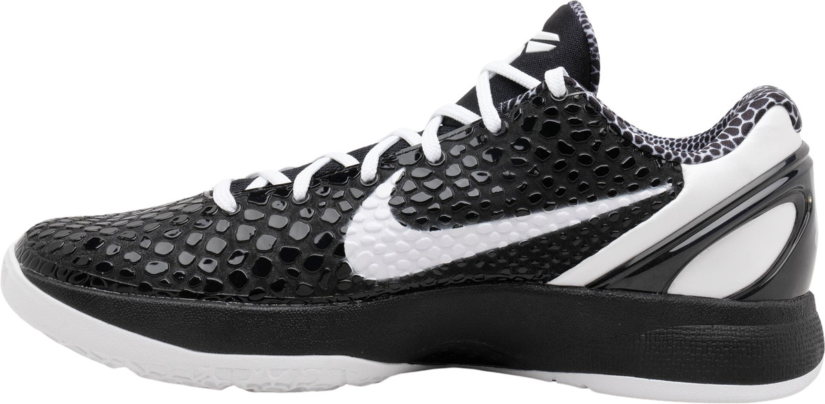 Nike Zoom Kobe VI Protro Low Mambacita Sweet Sixteen for Nike Zoom Kobe VI Protro Low Mambacita Sweet Sixteen for