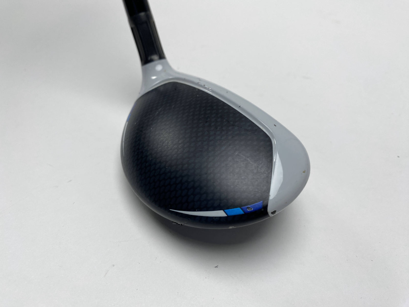 Taylormade SIM2 MAX Rescue 4 Hybrid 22* Fujikura Ventus Blue 5A Senior RH | eBay
