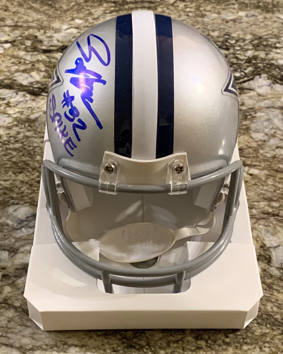 Little Giants Cowboys