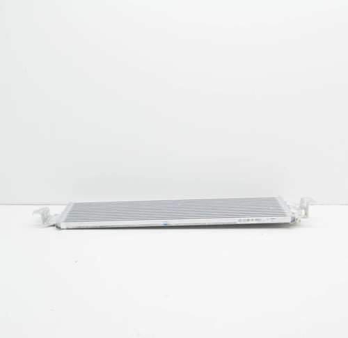 OEM AUDI Q3 F3 OIL COOLER RADIATOR 5QF317019B | eBay