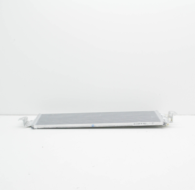 OEM Audi Q3 F3 Oil Cooler Radiator 5QF317019B Genuine for sale online ...