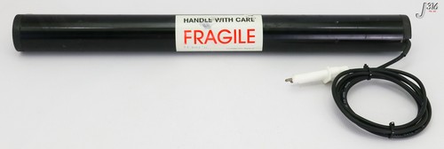 2900 MELLES GRIOT LASER HEAD, 5MW, 543.5NM 05-LGP-173-232 | eBay