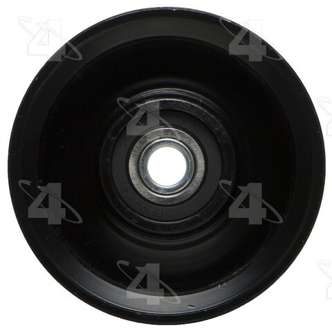 Four Seasons Accessory Drive Belt Idler Pulley P/N:45935 | eBay