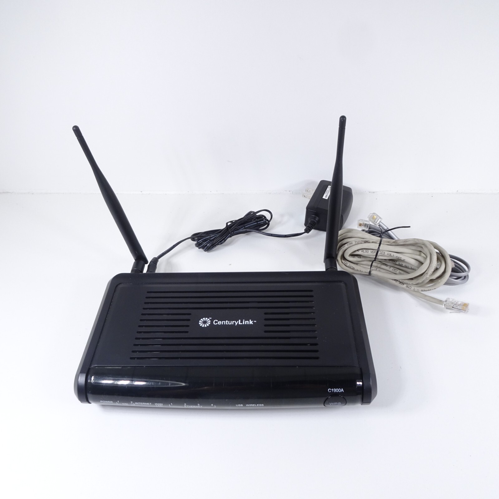 Centurylink Wireless Modem Lights | Americanwarmoms.org