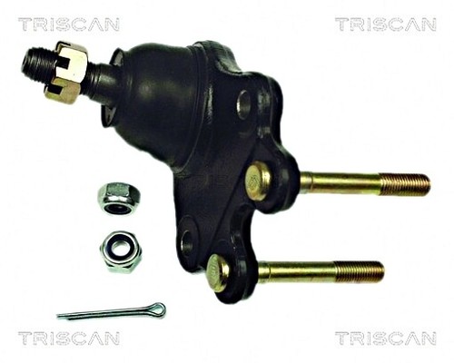 TRISCAN Ball Joint For TOYOTA Hiace III 43350-29065 | eBay