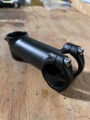 Stems - Specialized Alloy Stem - Nelo's Cycles