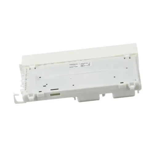 New OEM Bosch Dishwasher Control Unit / Module 00665512 / 665512 | eBay